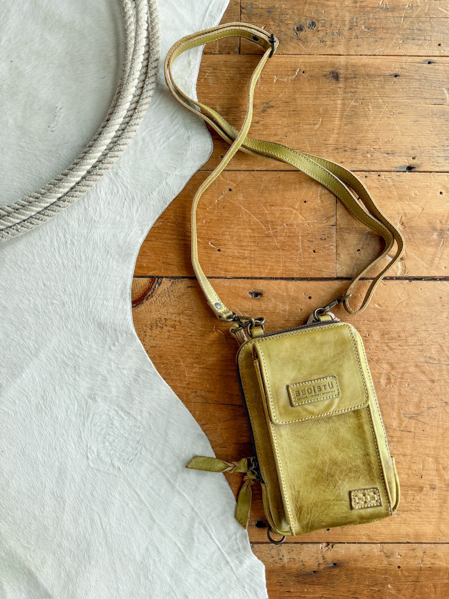 The Avera – Savannah Sevens western life{&}style