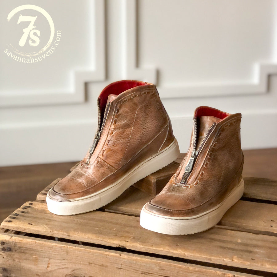 Just Hit The Floor | Our Newest Styles – Page 2 – Savannah Sevens ...