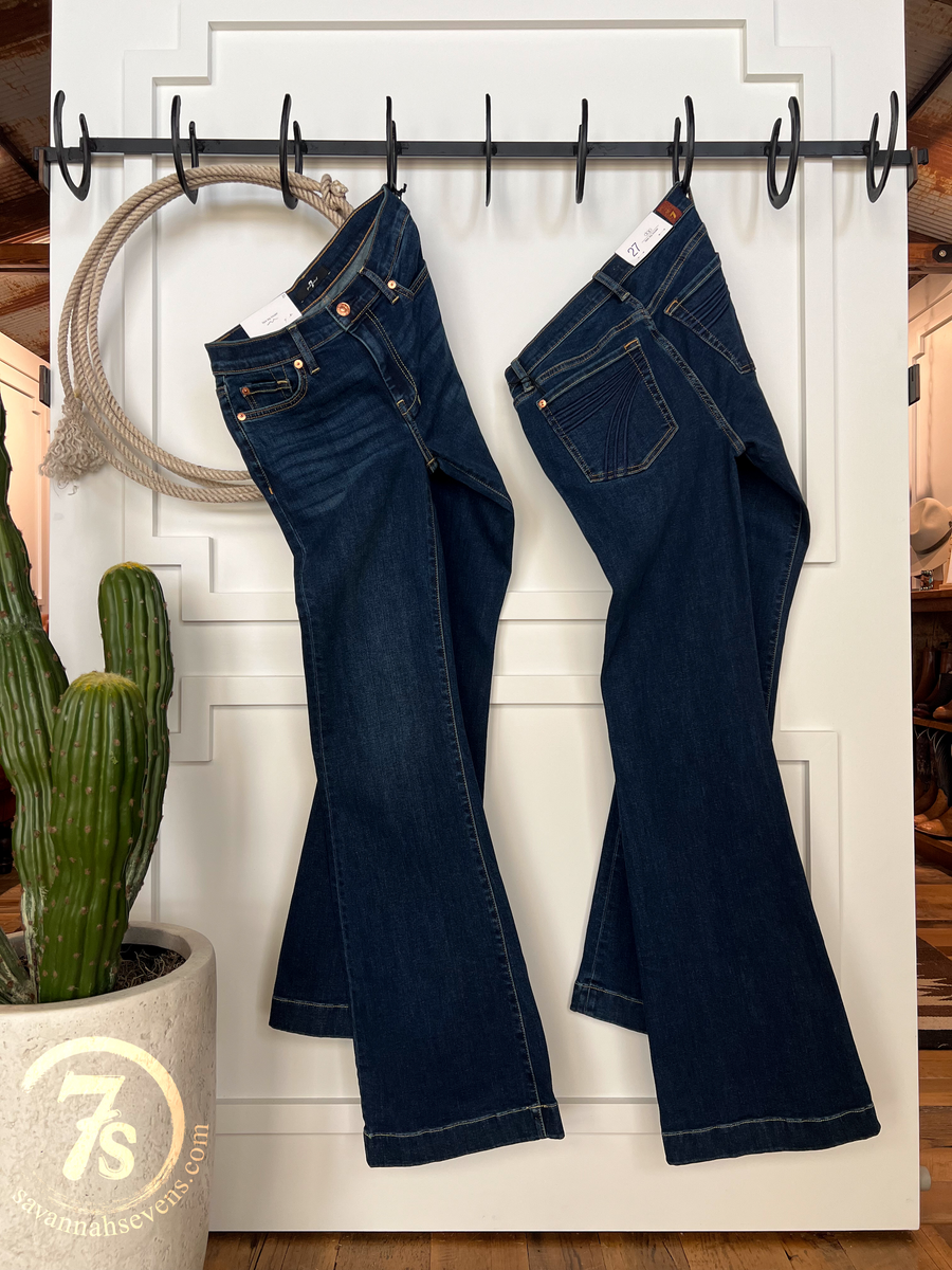 S7s Custom Denim Guide – Savannah Sevens western life{&}style