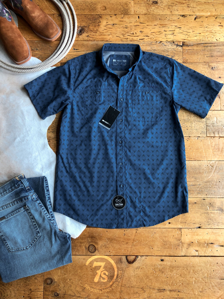 {S7s Core} Capsule Wardrobe – Savannah Sevens western life{&}style