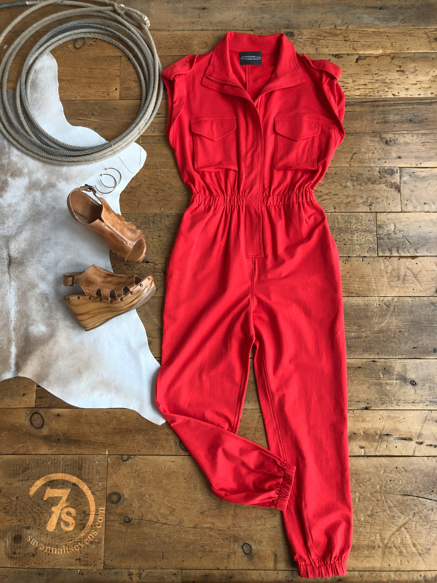 {S7s Core} Capsule Wardrobe – Savannah Sevens western life{&}style