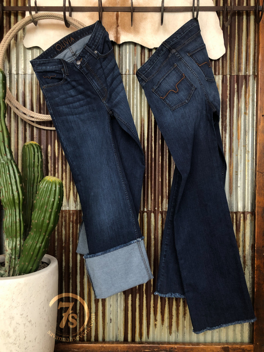 {S7s Core} Capsule Wardrobe – Savannah Sevens western life{&}style