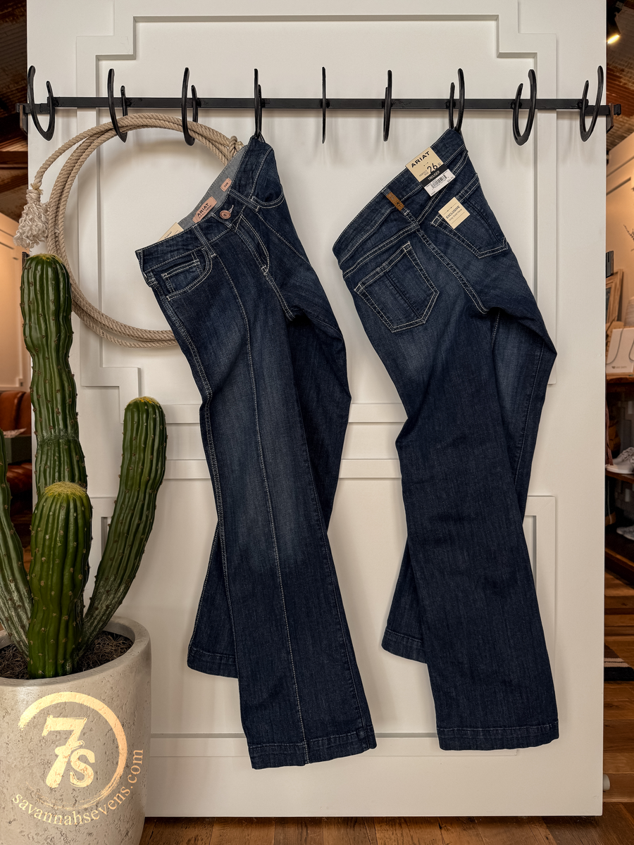 S7s Custom Denim Guide – Savannah Sevens western life{&}style