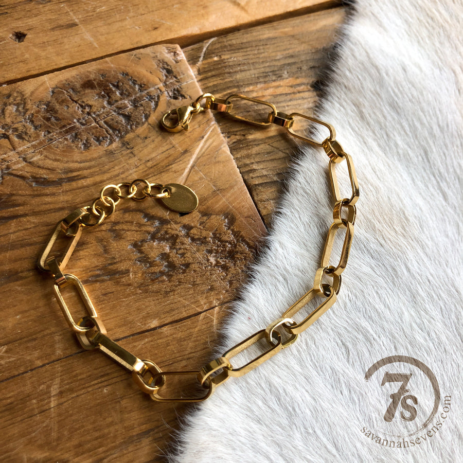 Jewelry – Page 2 – Savannah Sevens western life{&}style