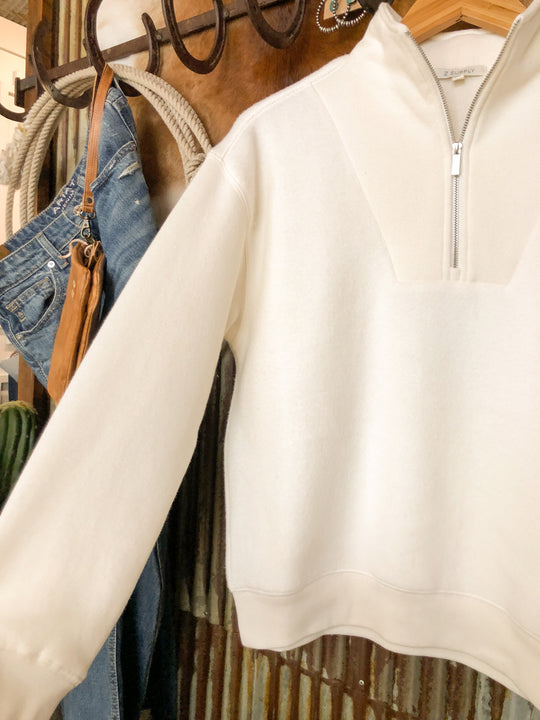 {S7s Core} Capsule Wardrobe – Savannah Sevens western life{&}style