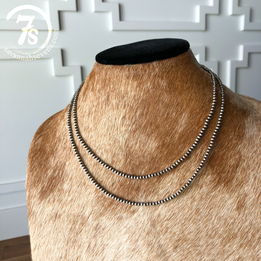 Jewelry – Savannah Sevens western life{&}style