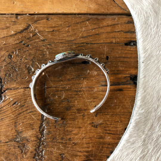 Jewelry – Savannah Sevens western life{&}style