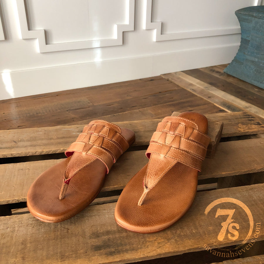 Sandals – Savannah Sevens western life{&}style