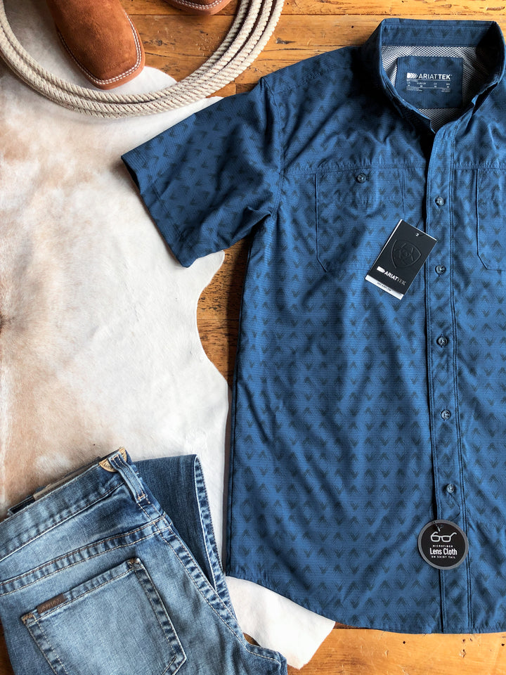 {S7s Core} Capsule Wardrobe – Savannah Sevens western life{&}style