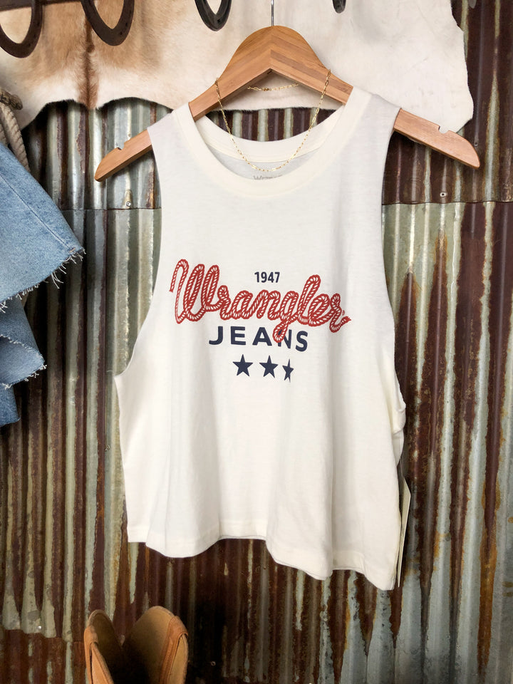 {S7s Core} Capsule Wardrobe – Savannah Sevens western life{&}style