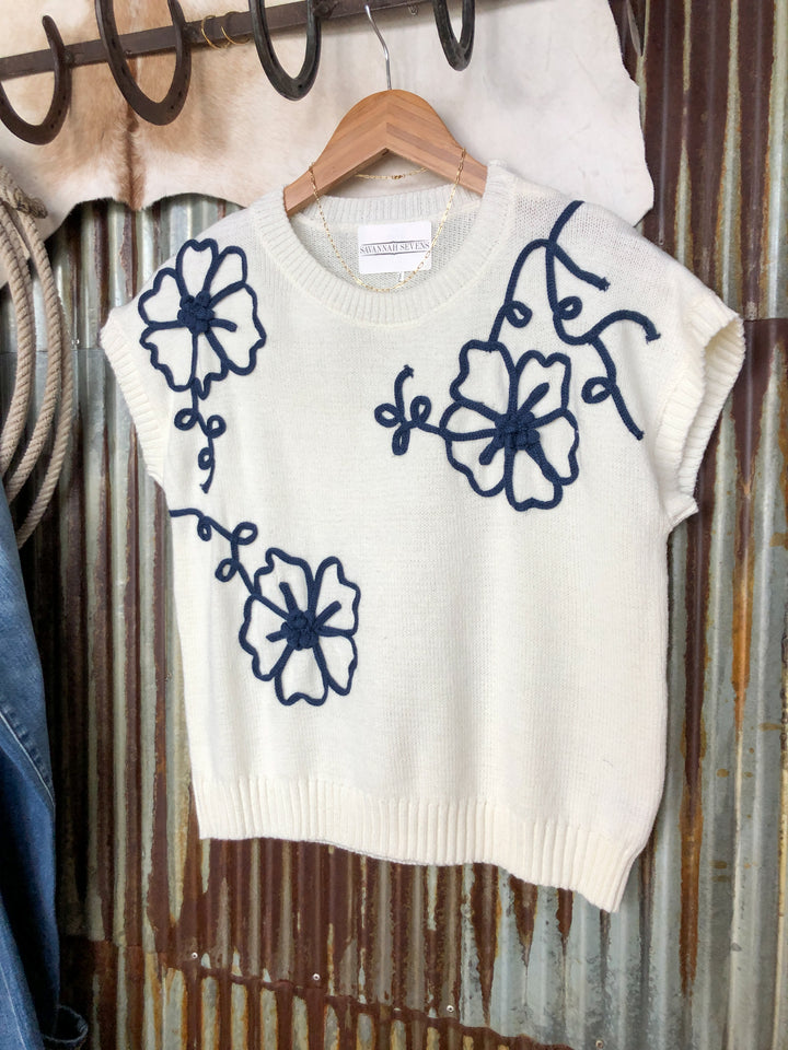 {S7s Core} Capsule Wardrobe – Savannah Sevens western life{&}style