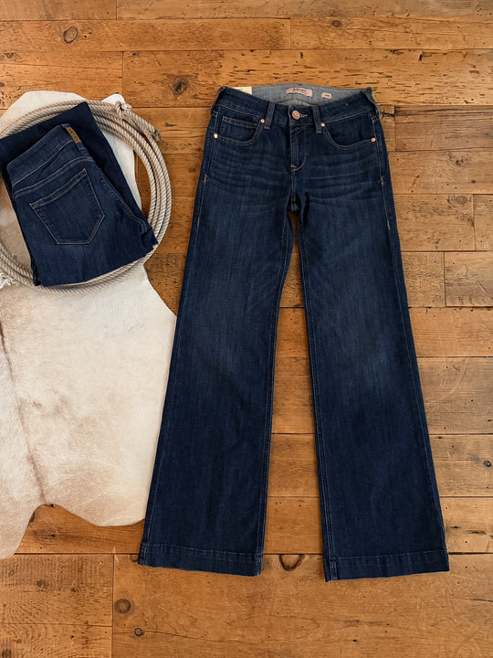 S7s Custom Denim Guide – Savannah Sevens western life{&}style
