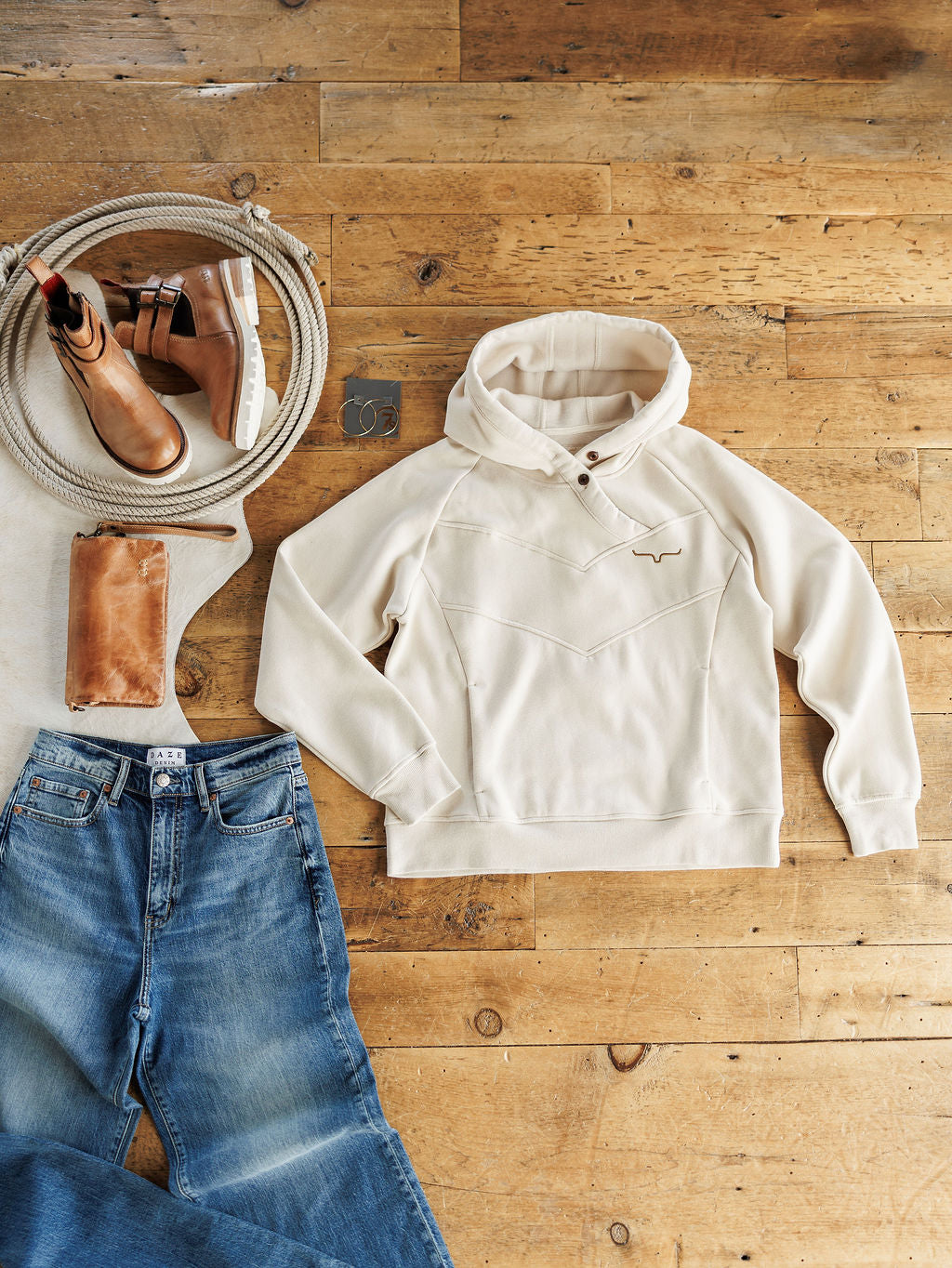 The Pratt – Savannah Sevens western life{&}style