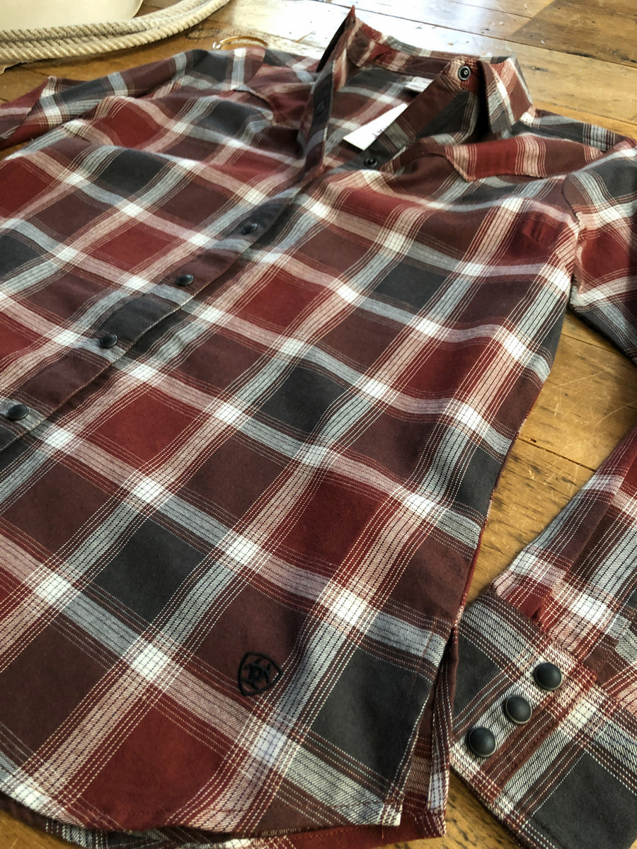 The Motley {S-XXL} (Final Sale) – Savannah Sevens western life{&}style